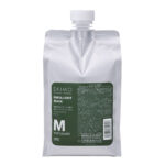 ハートランド ZOIC ゾイック スキモ エモリエントマスク ふんわり 1000g | wancom