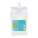 ハートランド ZOIC ゾイック ファーメイクEX シャンプー S 1500ml | wancom