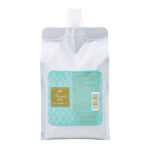 ハートランド ZOIC ゾイック ファーメイクEX トリートメント S 1000g | wancom