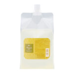 ハートランド ZOIC ゾイック ファーメイクEX シャンプー A 1500ml | wancom