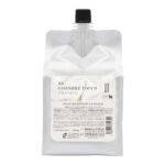 ハートランド ZOIC ゾイック カシミヤタッチ トリートメント 1000ml (業務用) | wancom