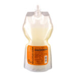 ハートランド ZOIC ゾイック スピードスムーサー 1000ml | wancom