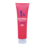 ハートランド ZOIC リペアメント 250g | wancom