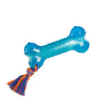 DAD-WAY オルカ・ボーン | wancom