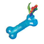 DAD-WAY ミニ・オルカ・ボーン | wancom