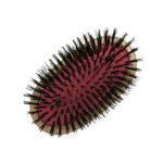 ケイプロ Groomerブラシ NO.211 | wancom