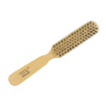 ケイプロ GROOMERブラシ No.218 | wancom