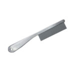 ケイプロ MEISTER コーム K-106 | wancom