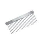 ケイプロ MEISTER コーム K-205 | wancom