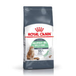 ロイヤルカナン ダイジェスティブ ケア 400g | wancom