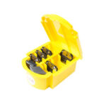 F.I.A スピード用 コームセット | wancom