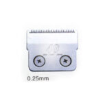 F.I.A 替刃 シャーク用 0.25mm | wancom