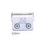 F.I.A 替刃 シャーク用 0.5mm | wancom