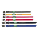 岡野製作所 ON-471 セービングカラー #8 | wancom