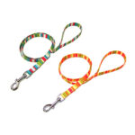 岡野製作所 ON563 レインボーリード #10 | wancom