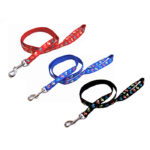 岡野製作所 蓄光フットリード #20 | wancom