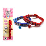 岡野製作所 セーフティーフラワー | wancom