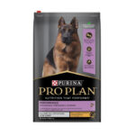 《ブリーダー用》プロプラン 全犬種 全年齢用 パフォーマンス サポート 20kg | wancom