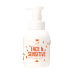 PCK フェイス&センシティブシャンプー 2000ml | wancom