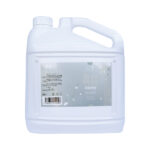 PCK Ag+シャンプー 4000ml | wancom