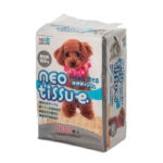 コーチョー ネオ・ウンチとりパック 100枚 | wancom