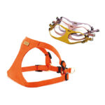 AZERIA アゼリア H214 ルモンドハーネス M | wancom