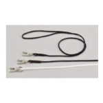 キンペックス パラシュートリード 150cm | wancom