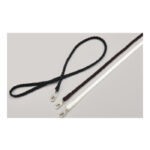 キンペックス ストレッチリード 80cm | wancom