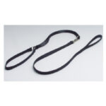 キンペックス フラットンマーチンゲルリード 各種 | wancom