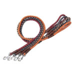 岡野製作所 マウンテンリード #9 | wancom