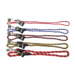 岡野製作所 ピカットリード #8 | wancom