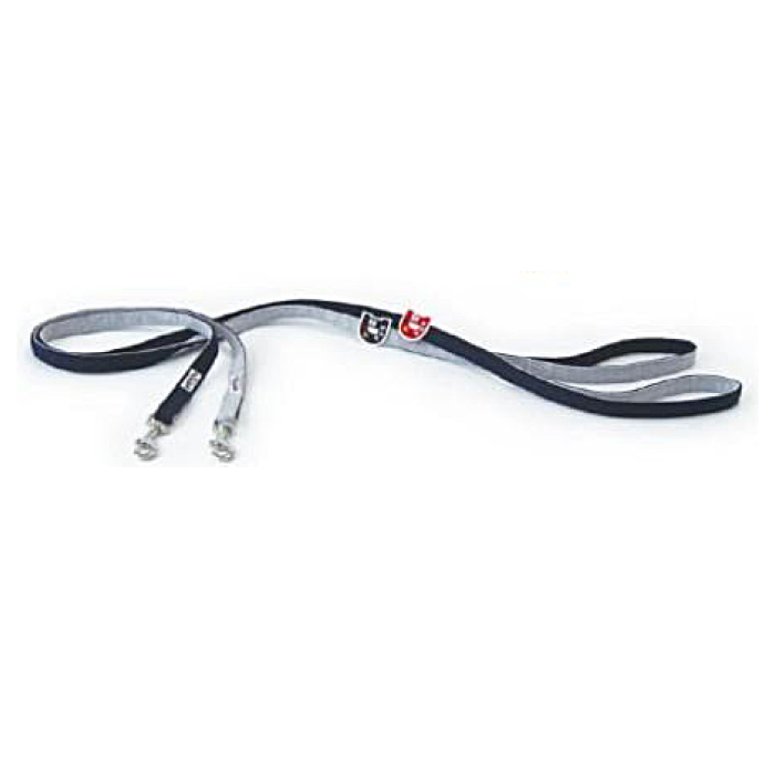 ワールド商事 フェリーク Dワッペンリード SS | wancom