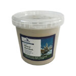 SmileyPet ミネラルマッドマスク 1L | wancom