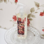 inufuwari &mist 250ml | wancom