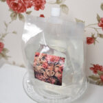 inufuwari &mist 2000ml | wancom