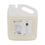 キンペックス SuperPro ラグジュアリーシャンプー 4L | wancom