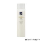 キンペックス SuperPro ラグジュアリーリンス 1L | wancom