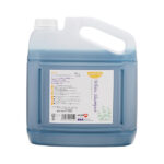 キンペックス SP-1 ホワイトシャンプー 4L | wancom