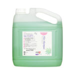 キンペックス SP-2 アロエシャンプー 4L | wancom