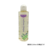 キンペックス SP-3 コンディショナーシャンプー 4L | wancom