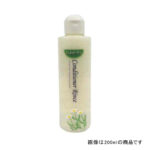 キンペックス SP-4 コンディショナーリンス 4L | wancom