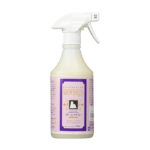 キンペックス ショーシーン 500ml | wancom