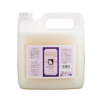 キンペックス ショーシーン 4L | wancom