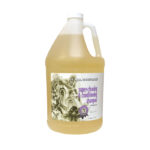 KPS #1(ナンバーワン) スーパークリーニングシャンプー 1GAL | wancom