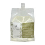 ピクニックシャンプー C&D パーフェクトクレンジング オイル 1L | wancom