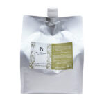 ピクニックシャンプー C&D パーフェクトクレンジング オイル 2.5L | wancom