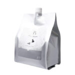 ピクニックシャンプー C&D パーフェクトクレンジング ジェル 2.5L | wancom