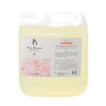 ピクニックシャンプー B ノーマルスキン 4L | wancom