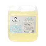 ピクニックシャンプー C オイリースキン 4L | wancom