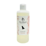 ピクニックシャンプー スムースシャンプー 300ml | wancom